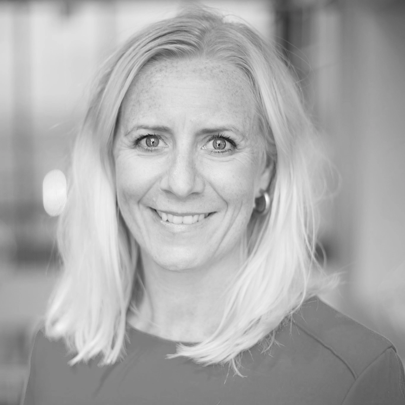 ODA Network 20 Years: Anniversary Celebration | ODA Nettverk portal